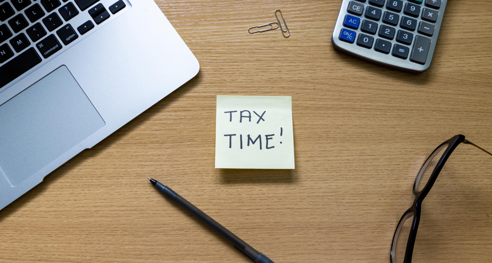 Strategies to protect yourself from rising rates | Click & Convey