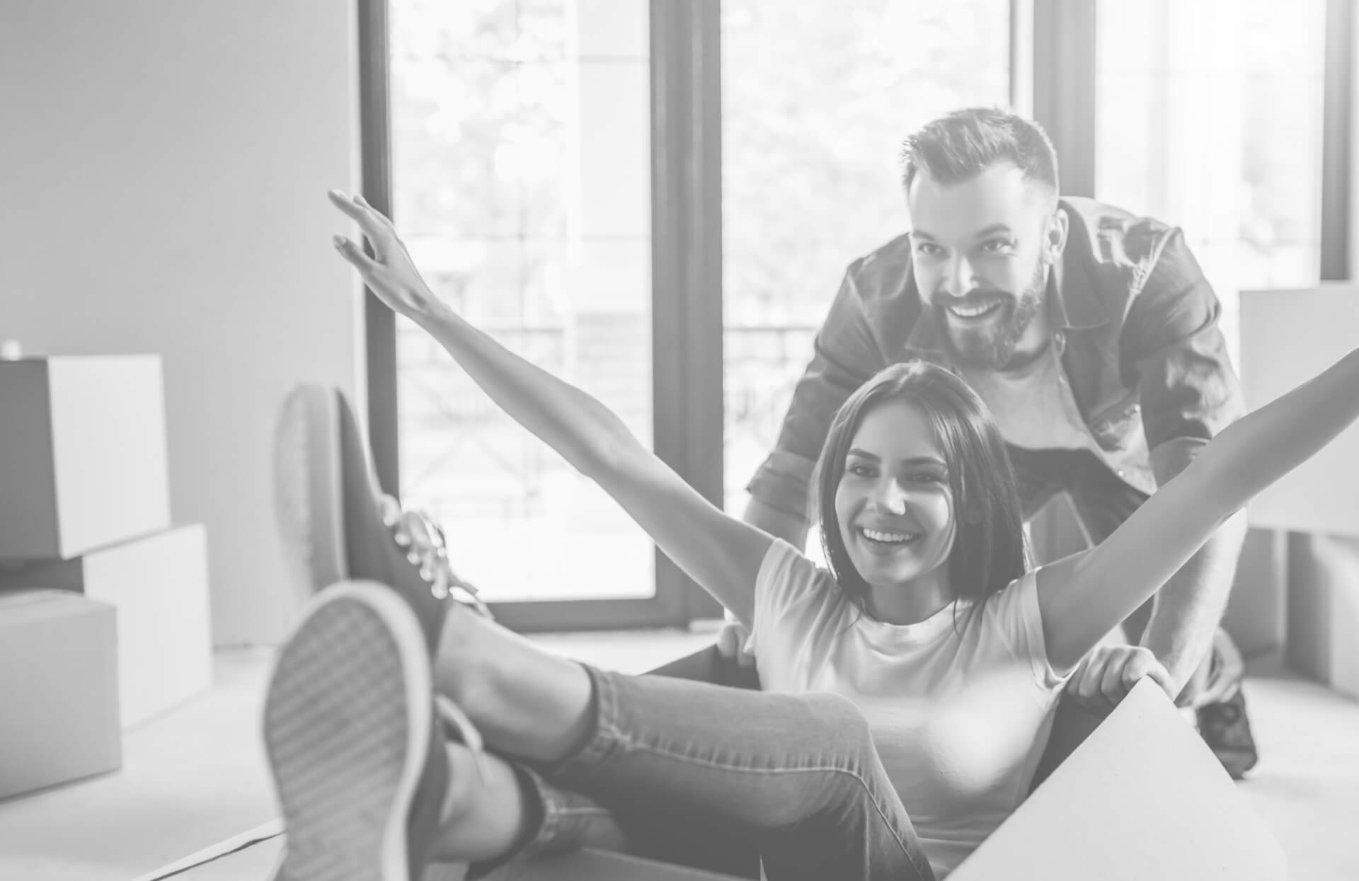 Fixed fee Conveyancing from $990